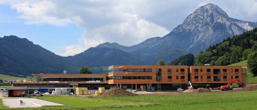 Aluminum or Timber Composite Windows and Doors | Pagurek